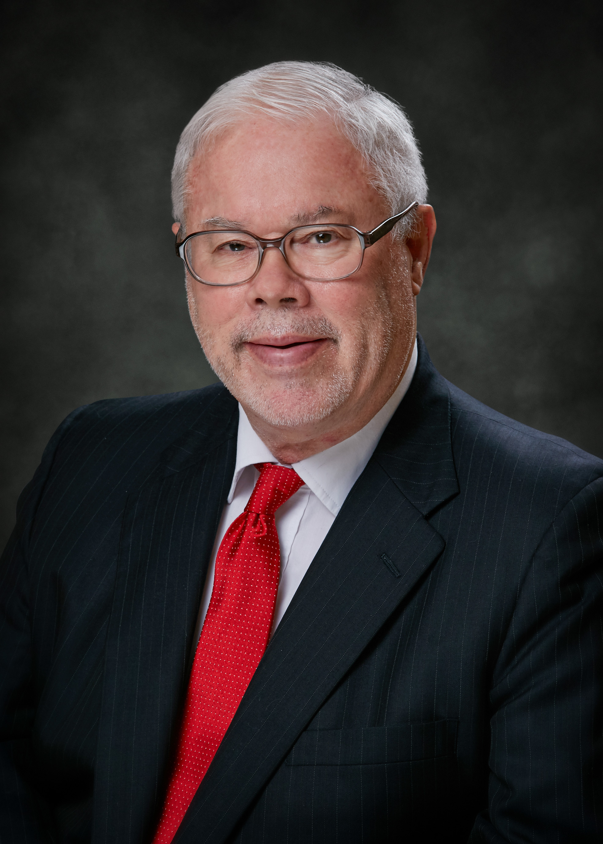 Lee Hornberger, Arbitrator and Mediator, Traverse City, Michigan